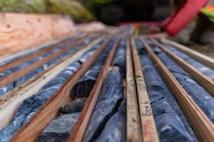 About Geotech | Geotechnical, Exploration & Environmental Drilling