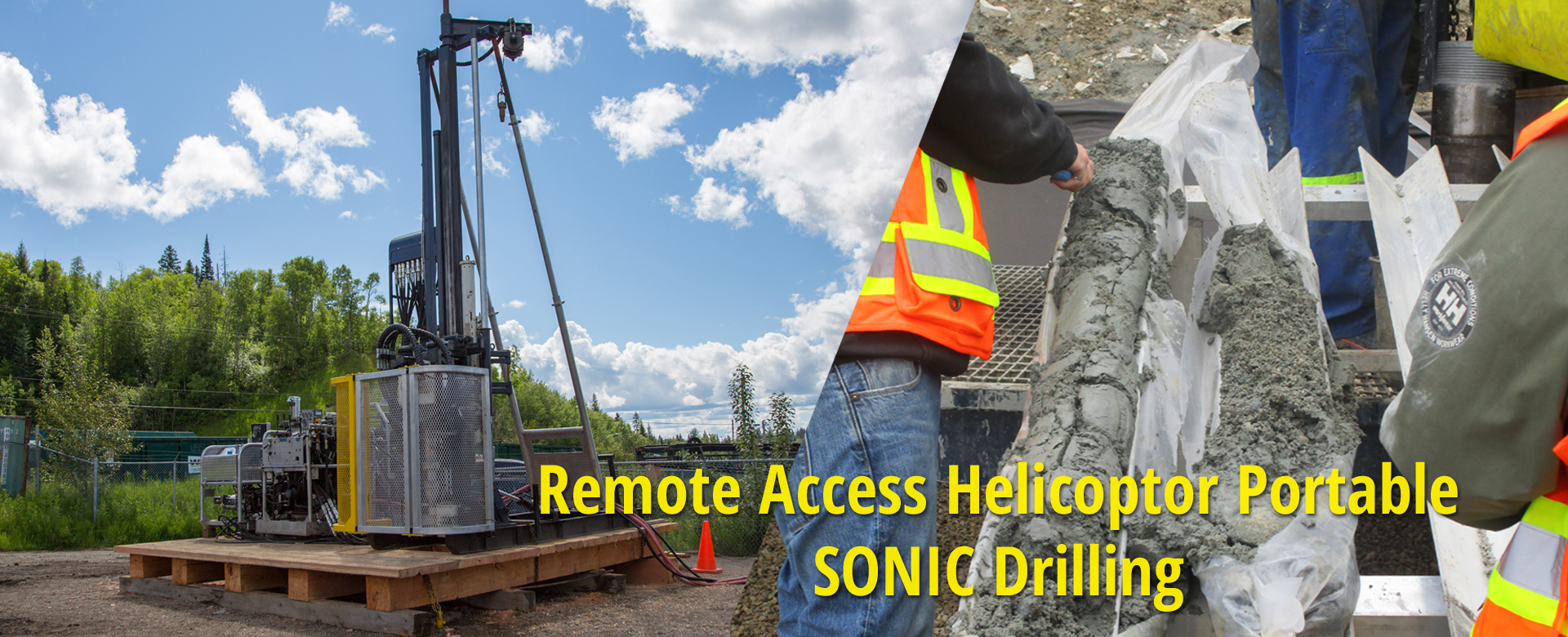 Taking to the Skies with SONIC!